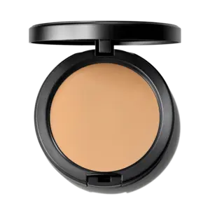 MAC COSMETICS New Studio Fix Powder Plus Foundation Nc20