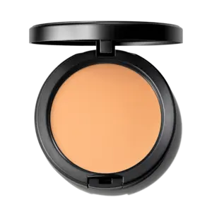 MAC COSMETICS New Studio Fix Powder Plus Foundation Nc25