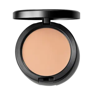 MAC COSMETICS New Studio Fix Powder Plus Foundation Nc27