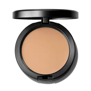 MAC COSMETICS New Studio Fix Powder Plus Foundation Nc30