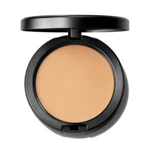 MAC COSMETICS New Studio Fix Powder Plus Foundation Nc35