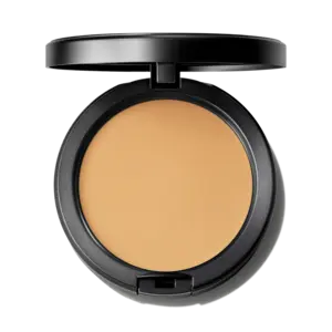 MAC COSMETICS New Studio Fix Powder Plus Foundation Nc37