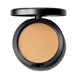 MAC COSMETICS New Studio Fix Powder Plus Foundation Nc38