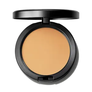 MAC COSMETICS New Studio Fix Powder Plus Foundation Nc42