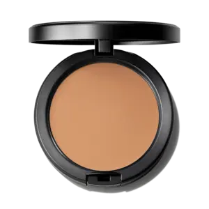 MAC COSMETICS New Studio Fix Powder Plus Foundation Nc44