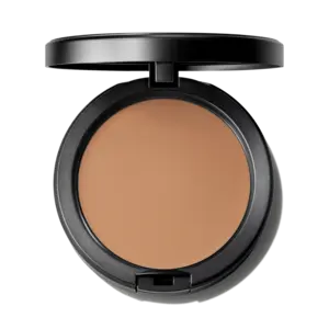 MAC COSMETICS New Studio Fix Powder Plus Foundation Nc45.5