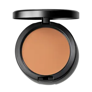 MAC COSMETICS New Studio Fix Powder Plus Foundation Nc45