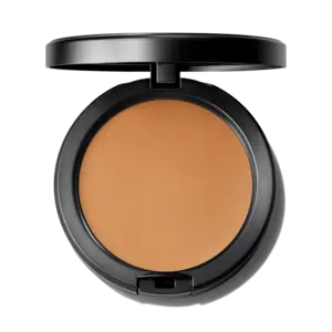 MAC COSMETICS New Studio Fix Powder Plus Foundation Nc46