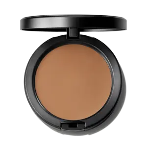 MAC COSMETICS New Studio Fix Powder Plus Foundation Nc50