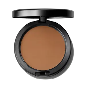 MAC COSMETICS New Studio Fix Powder Plus Foundation Nc55