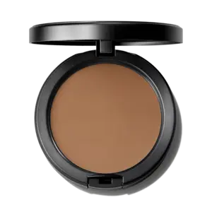 MAC COSMETICS New Studio Fix Powder Plus Foundation Nc58