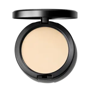 MAC COSMETICS New Studio Fix Powder Plus Foundation Nc5
