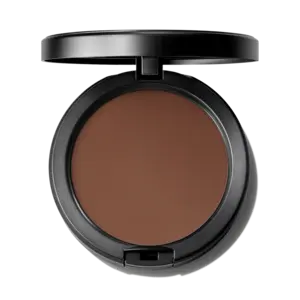 MAC COSMETICS New Studio Fix Powder Plus Foundation Nc60