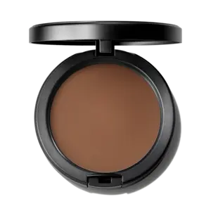 MAC COSMETICS New Studio Fix Powder Plus Foundation Nc63