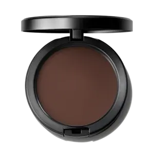 MAC COSMETICS New Studio Fix Powder Plus Foundation Nc65