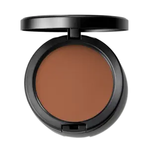 MAC COSMETICS New Studio Fix Powder Plus Foundation Nw53