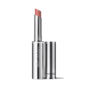 MAC COSMETICS Locked Kiss 24hr Lipstick - Mischief