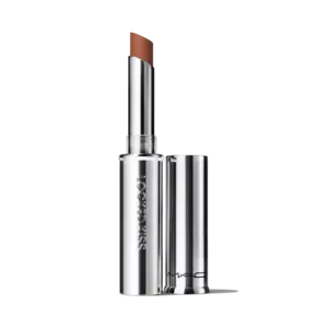 MAC COSMETICS Locked Kiss 24hr Lipstick - Posh