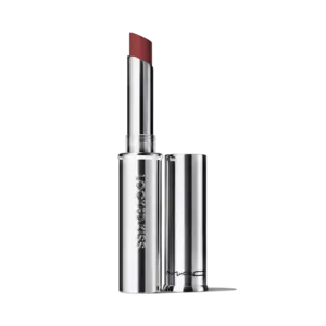 MAC COSMETICS Locked Kiss 24hr Lipstick - Vicious
