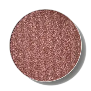 MAC COSMETICS Eye Shadow Pro Palette Refill Glitter - Dreamy Beams