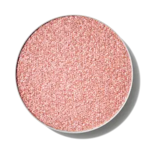 MAC COSMETICS Eye Shadow Pro Palette Refill Glitter - Last Dance