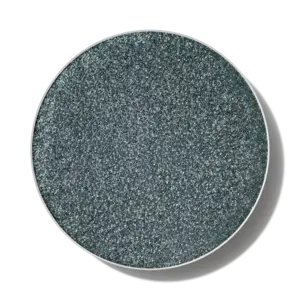 MAC COSMETICS Eye Shadow Pro Palette Refill Glitter - Private Jet