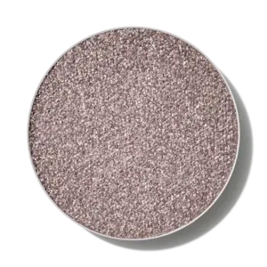 MAC COSMETICS Eye Shadow Pro Palette Refill Glitter - She Sparkles