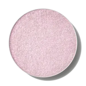 MAC COSMETICS Eye Shadow Pro Palette Refill Glitter - Shine De-light