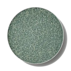 MAC COSMETICS Eye Shadow Pro Palette Refill Glitter - Try Me On