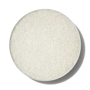 MAC COSMETICS Eye Shadow Pro Palette Refill [Glitter] Twinkle