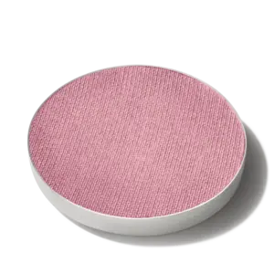 MAC COSMETICS Eye Shadow - Girlie