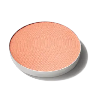 MAC COSMETICS Eye Shadow (Pro Palette Refill Pan) Grain