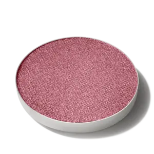 MAC COSMETICS Eye Shadow (Pro Palette Refill Pan) Libra