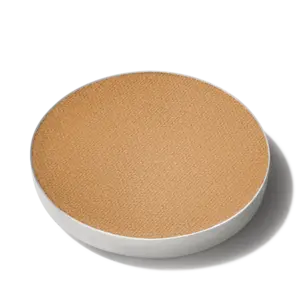 MAC COSMETICS Eye Shadow (Pro Palette Refill Pan) Marsh