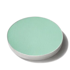 MAC COSMETICS Eye Shadow - Mint Condition