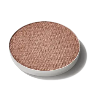 MAC COSMETICS Eye Shadow (Pro Palette Refill Pan) Mulch