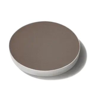 MAC COSMETICS Eye Shadow - Print