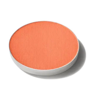 MAC COSMETICS Eye Shadow - Red Brick