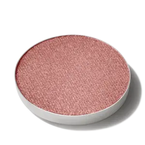 MAC COSMETICS Eye Shadow - Sable