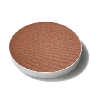 MAC COSMETICS Eye Shadow (Pro Palette Refill Pan) Saddle