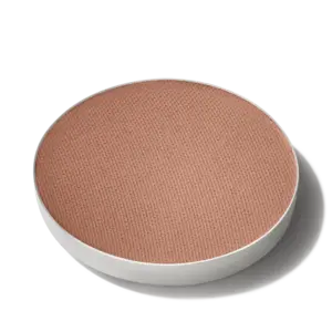 MAC COSMETICS Eye Shadow (Pro Palette Refill Pan) Sandstone