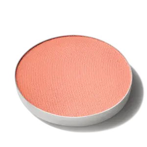 MAC COSMETICS Eye Shadow - Shell Peach
