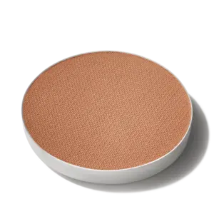 MAC COSMETICS Eye Shadow (Pro Palette Refill Pan) Uninterrupted