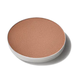 MAC COSMETICS Eye Shadow - Wedge