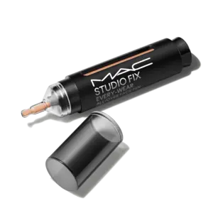 MAC COSMETICS Studio Fix Every-Wear All-Over Face Pen Nc25