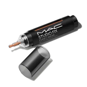 MAC COSMETICS Studio Fix Every-Wear All-Over Face Pen Nc41