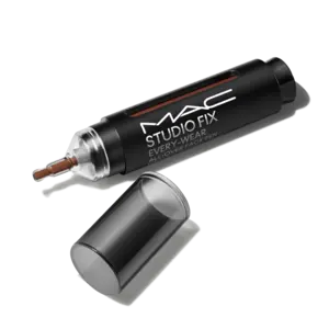 MAC COSMETICS Studio Fix Every-Wear All-Over Face Pen Nc55