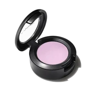 MAC COSMETICS Eye Shadow #humblebrag