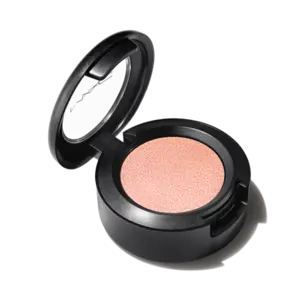 MAC COSMETICS Eye Shadow All That Glitters