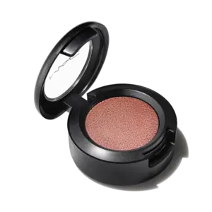 MAC COSMETICS Eye Shadow Antiqued